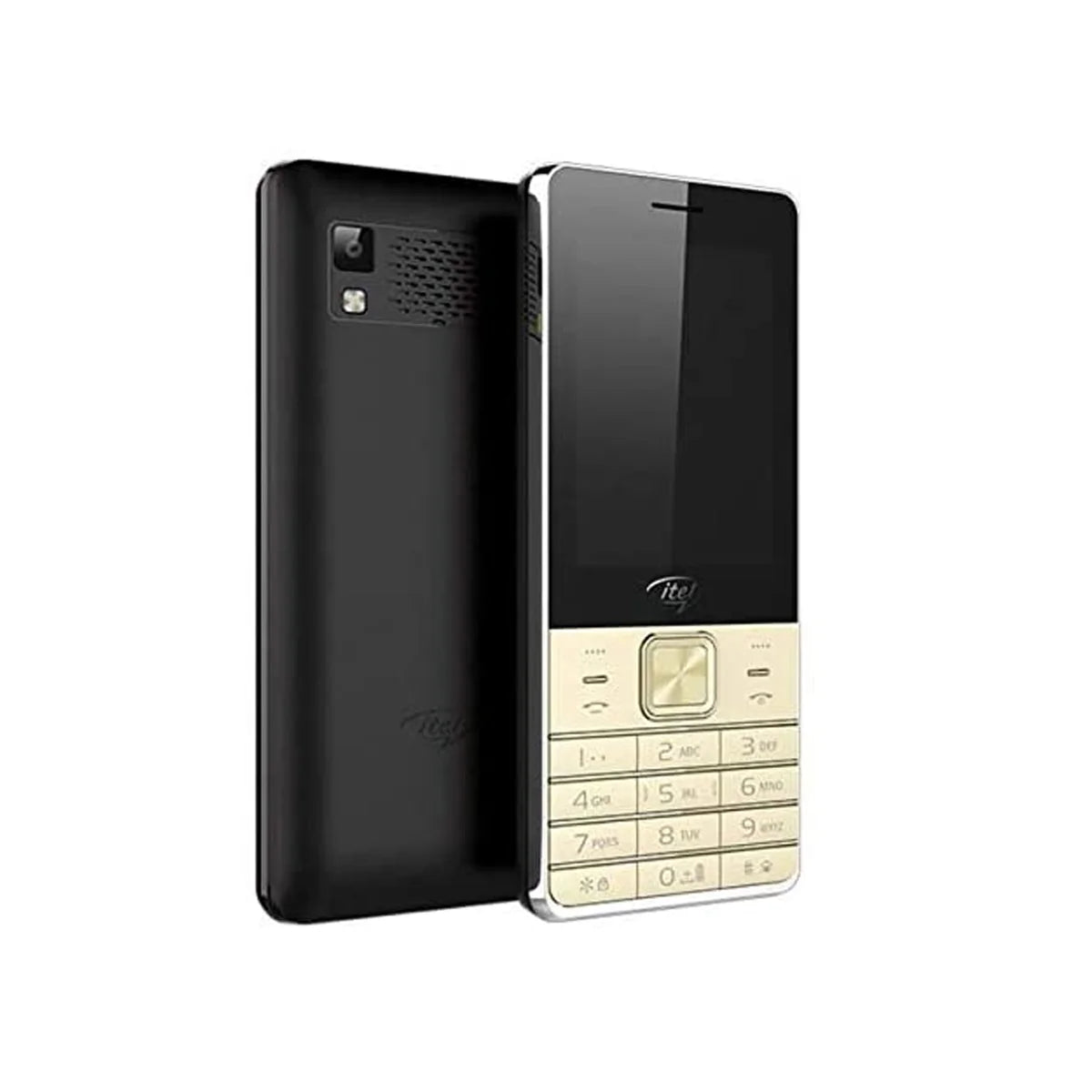 Mobilni telefon sa TRI Sim Kartice i Srpski Meni – Kokos Shop