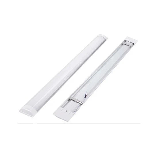 Led neonke 100w Led strele 120cm – Kokos Shop