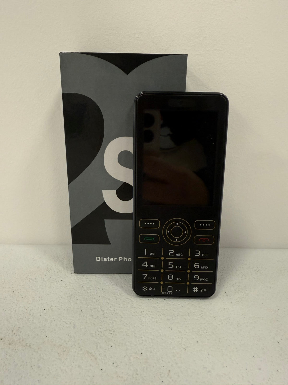 Mobilni telefon S23 – Kokos Shop