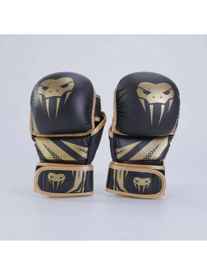 Rukavice za MMA Venum – Kokos Shop
