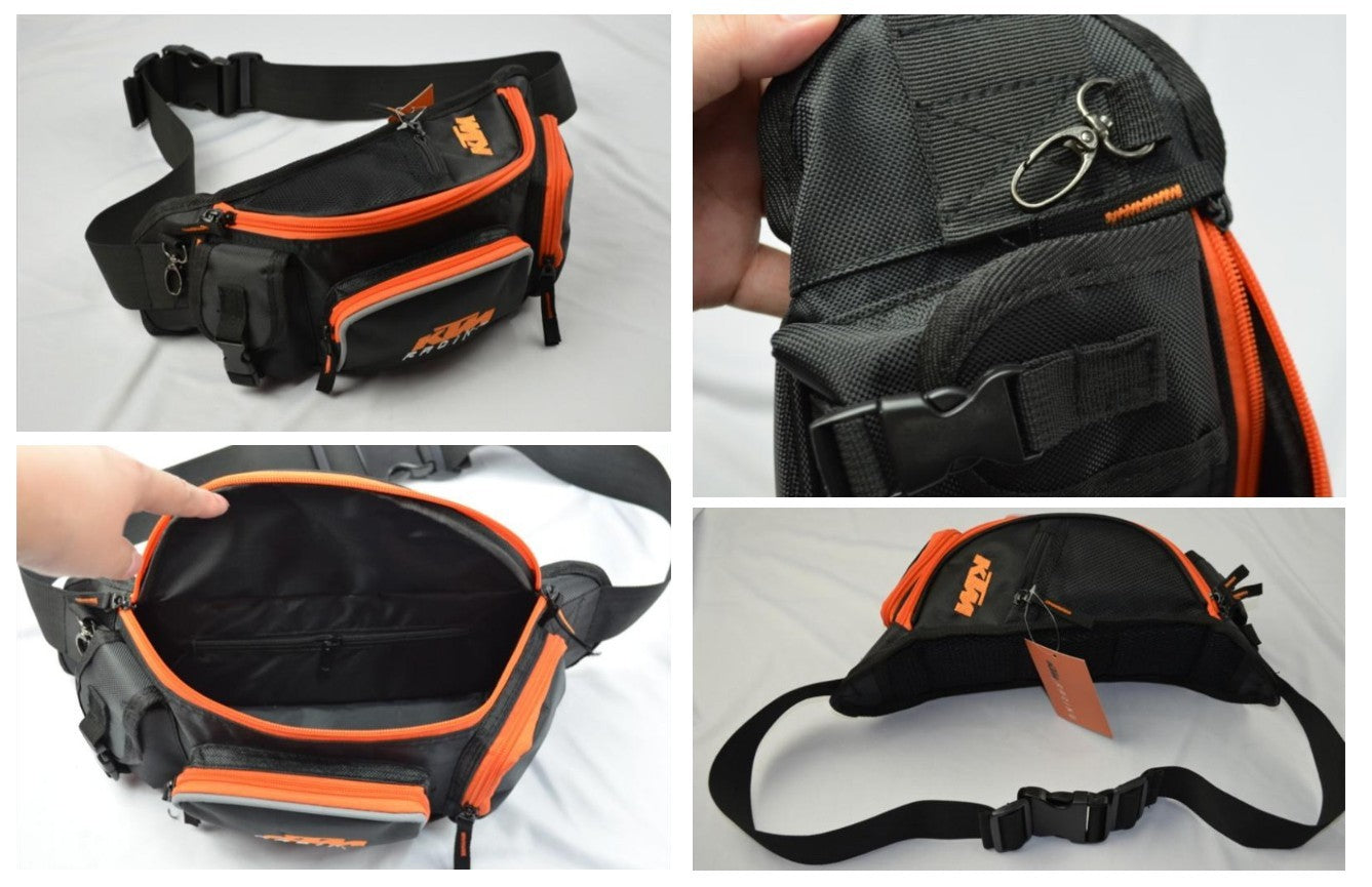 Ktm torbica oko struka – Kokos Shop